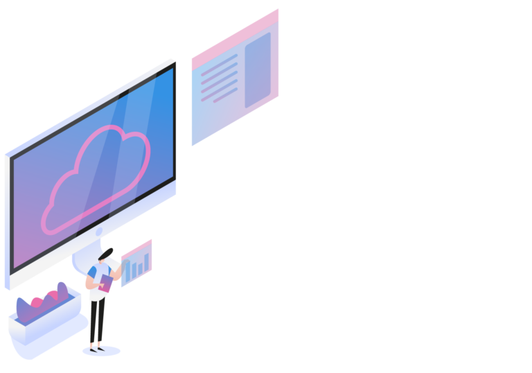 サービス(PMO・RPA・ITコンサルティング・ソフトウェア開発) - 株式会社SYSNAG