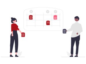 サービス(PMO・RPA・ITコンサルティング・ソフトウェア開発) - 株式会社SYSNAG