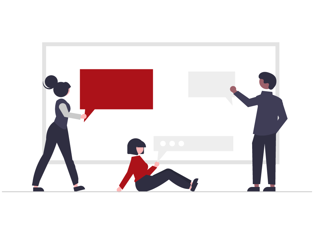 【採用情報】PMO - 株式会社SYSNAG