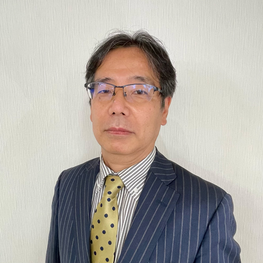 会社概要 - 株式会社SYSNAG