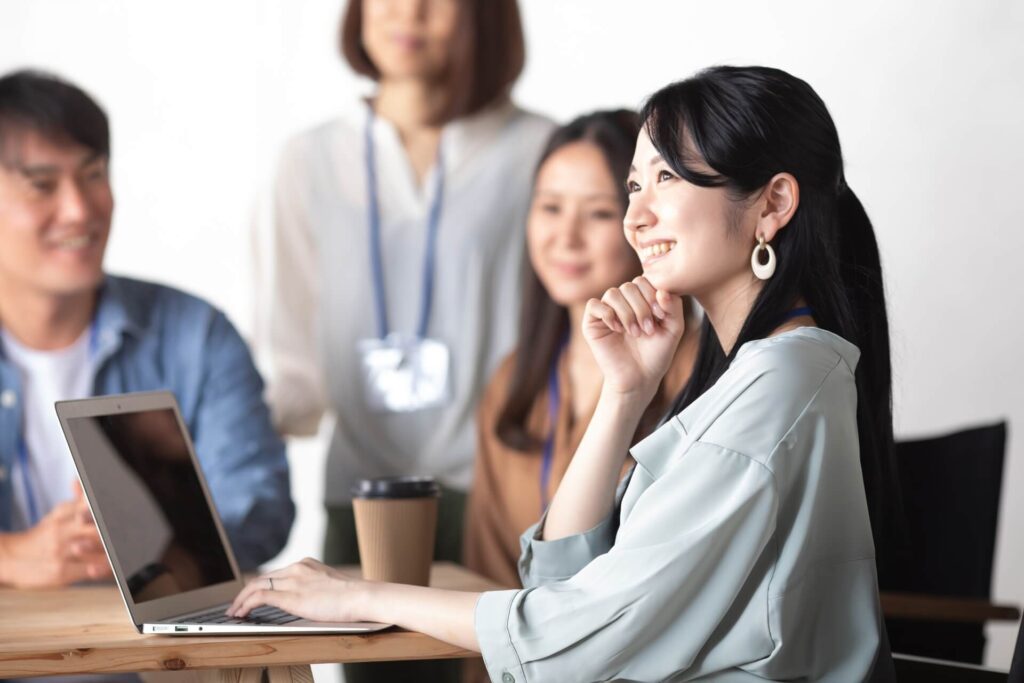 【採用情報】RPAエンジニア - 株式会社SYSNAG