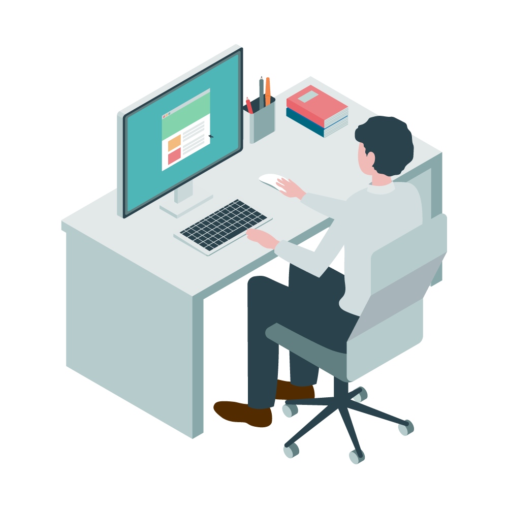 【事業紹介】ソフトウェア開発事業 - 株式会社SYSNAG