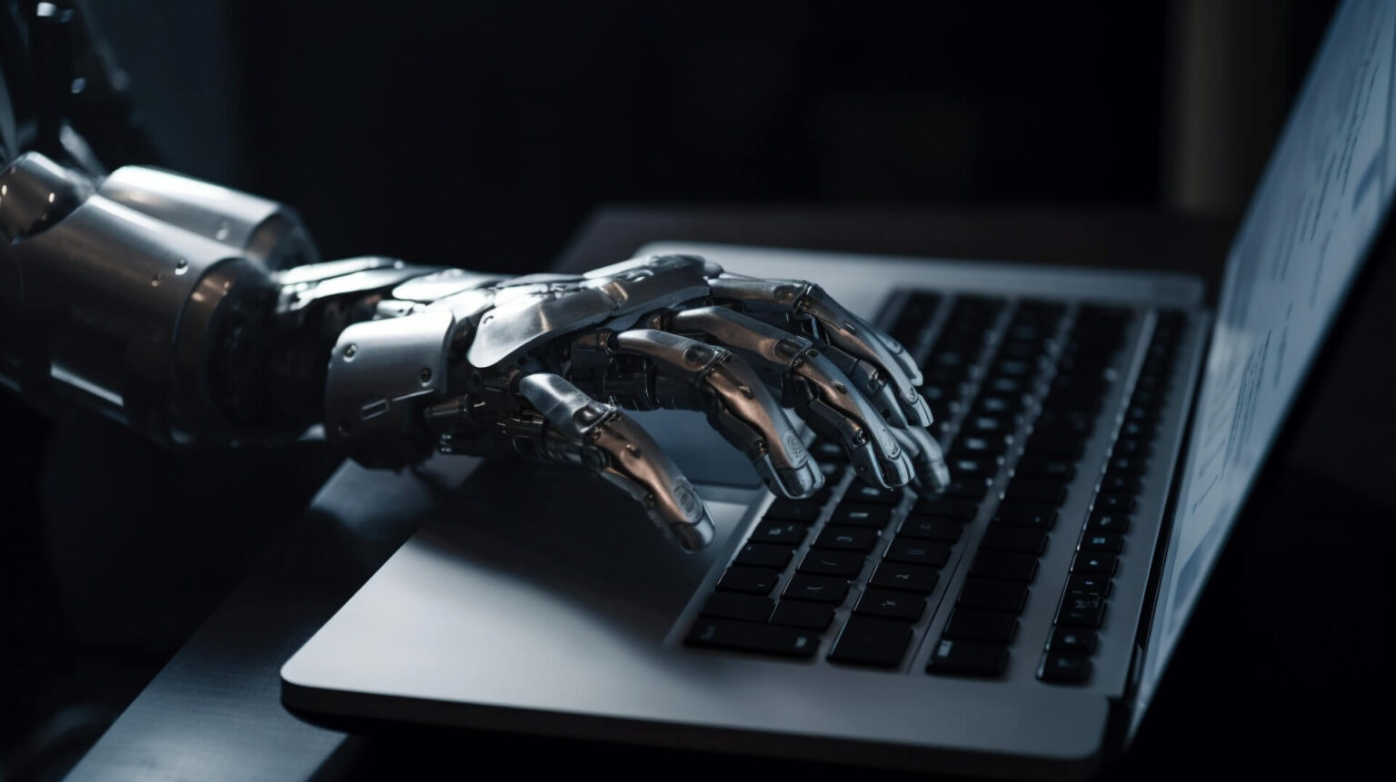 【事業紹介】RPA事業(ロボティックプロセスオートメーション) - 株式会社SYSNAG