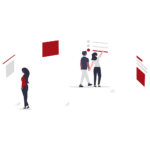 【事業紹介】PMO事業 - 株式会社SYSNAG