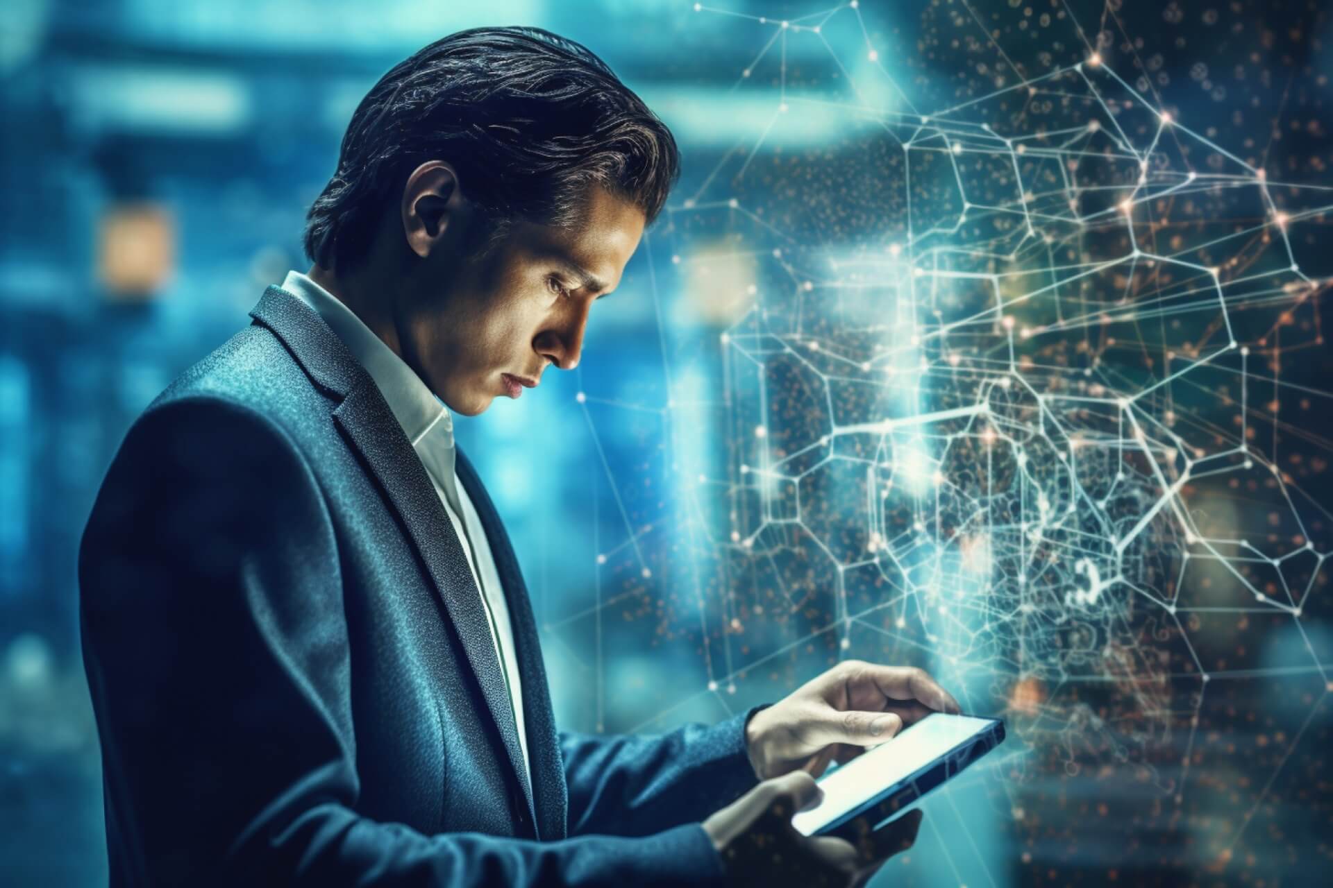 【事業紹介】IT コンサルティング - 株式会社SYSNAG